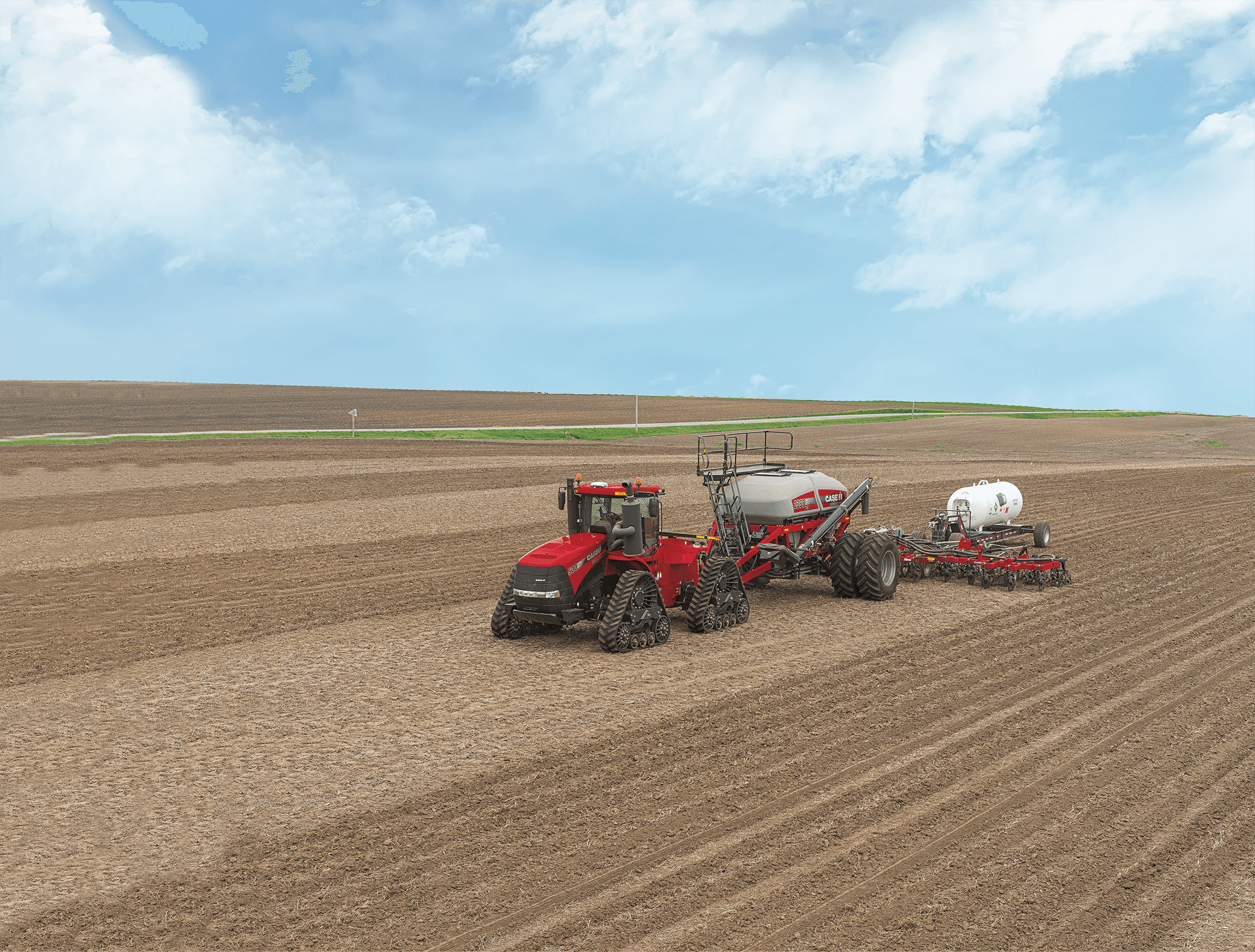 Precision Planting Parts Offer | Redline Equipment | Archbold Ohio